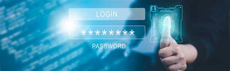 Password Complexity Concurrent Technologies Corporation