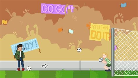 Gasha Boss By Agapitodevs Raccreative Games