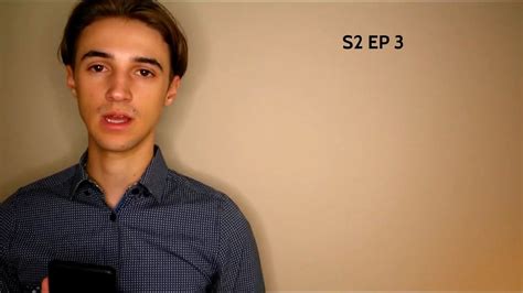 Robert A Di Iorio On Linkedin Wealthmanagement Financialliteracy Rbc