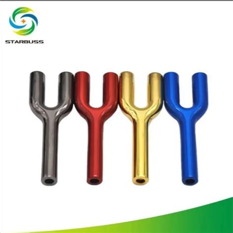 New Light Color Mini Cigarette Holder Pot For Enhanced Smokings Experience From Chp200012 285