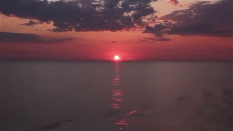 سیمین بهبهانی Youtube