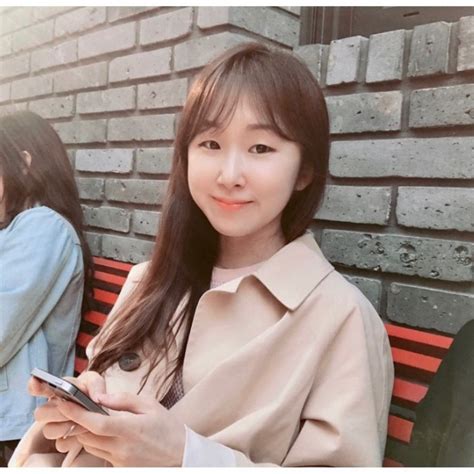 Yumin Kim Senior Sales Specialist Consumer Products The Walt Disney Company Korea Linkedin