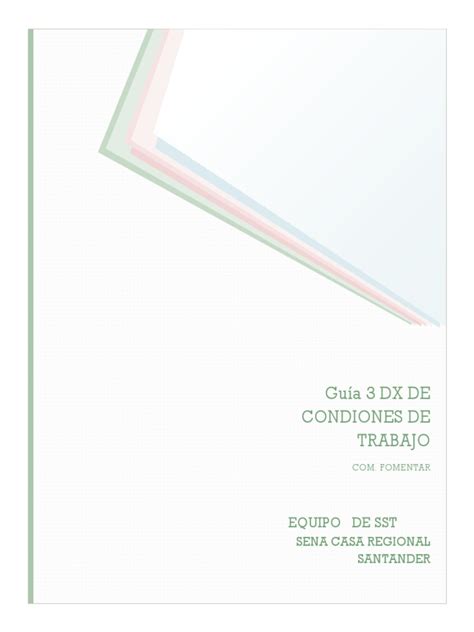 Documento Frente A Mapas De Procesos Pdf Análisis Foda Calidad