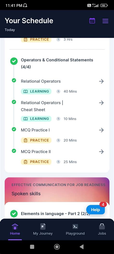 Mahalakshmi Arkad On Linkedin Day35 Ccbp Nxtwave
