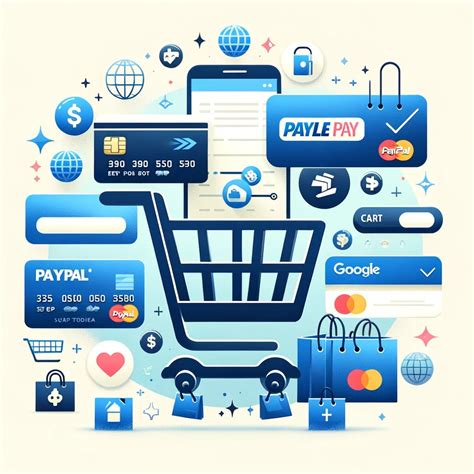Redesigning The E Commerce Shopping Cart Strategies To Minimize Cart Abandonment By Cyruszcxx