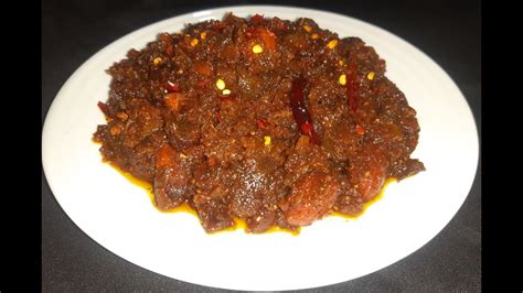 জলপাইর টক ঝাল মিষ্টি আচার ॥ Bangladeshi Jolpai Achar॥ Jolpai Achar