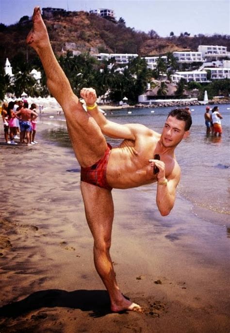 Hunksinswimsuits Celebs In Speedos Hunks In Trunks Brief Encounters