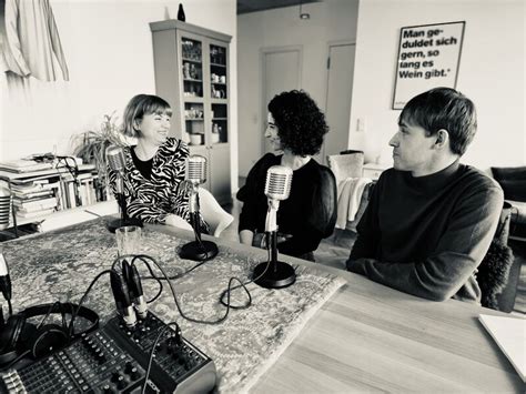 Anna Woloszyk Phd On Linkedin Womenshealth