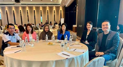 Lim Siew Ping Posted On Linkedin