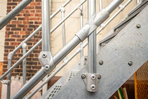 Pitched Roof Work Platforms Work Platforms