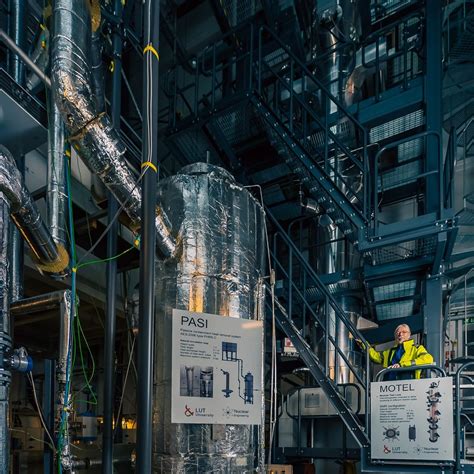 Doctoral Researcher In Finite Element Simulation Of Fatigue And Metal Degradation Doctoral