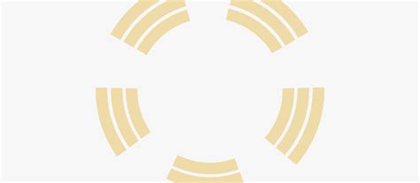 Resource Library Gendered Design In Steam