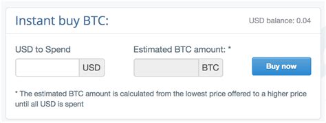 Api 20 Tradebuy Or Tradesell Gives An Error From Bittrex · Issue 72 · Ericsomdahlpython