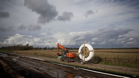 Soluforce Buccaneer Delft