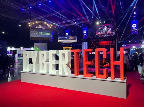 Carolina Morales On Linkedin Akamai Cybertech Microsegmentation Ransomware