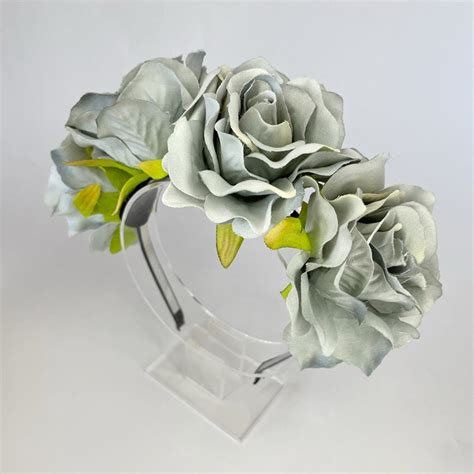 Gėlių Lankelis Juodalape Lt