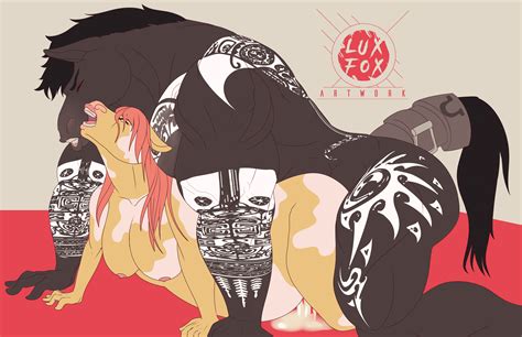 Rule 34 All Fours Ambiguous Penetration Anthro Breasts Cum Cum Inflation Cum Inside Cum