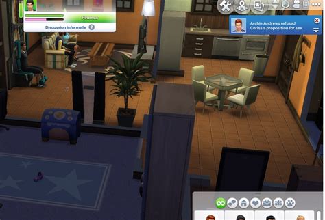 Wickedwhims V185d 2025 10 14 Page 691 Downloads Wickedwhims