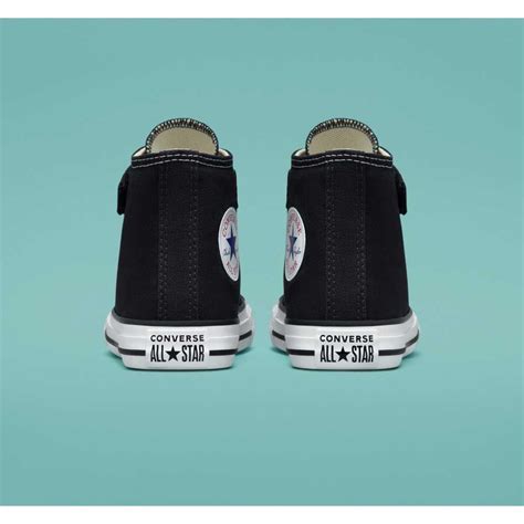 Converse Chuck Taylor All Star 1v Easy On Suffern