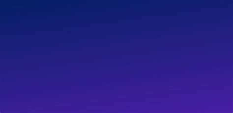 Ai Knowledge Assistant For The Enterprise Pega Knowledge Buddy™