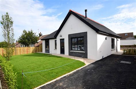 Newcastle Northern Ireland Houses For Sale At Audrey Begay Blog