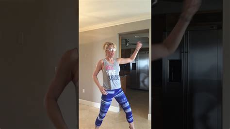 Milf Youtube