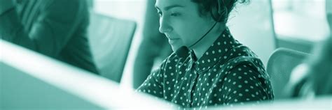 Mccs Reporting Sexual Assault Know Your Options