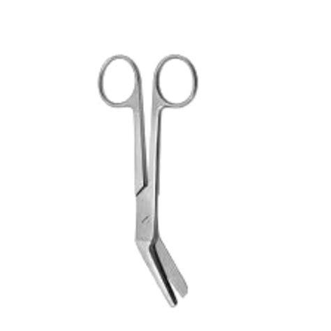 Episiotomy Scissors Object Detection Dataset By Ewu