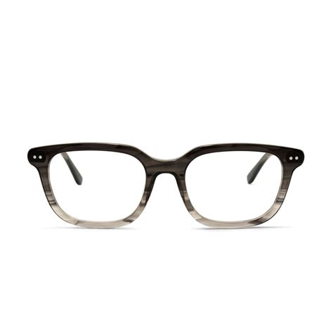 Prescription And Non Prescription Glasses Optical Glasses Native Ken