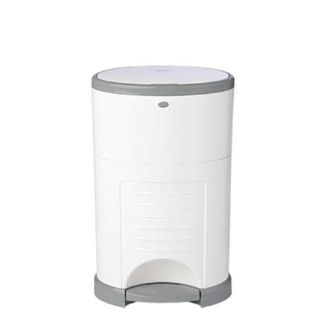 Best Diaper Pail For Cloth Diapers Top 5 Picks