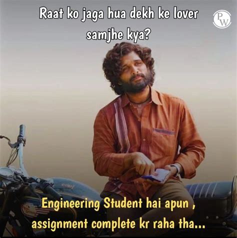 Aadil Saifi Posted On Linkedin