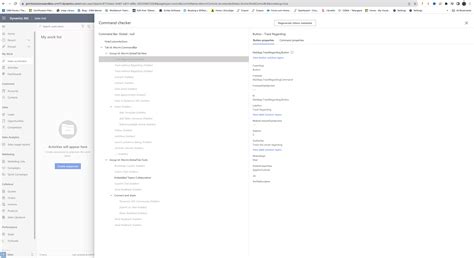 {how to } generate ribbon metadata in dynamics 365 ce apps uk365guy
