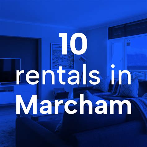 Properties In Marcham 10 For Rent Rentumo