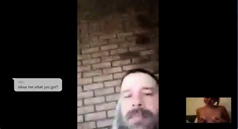 Mark Tribble Of Jones Borrow Arkansas Most Nympho Maniac Eporner