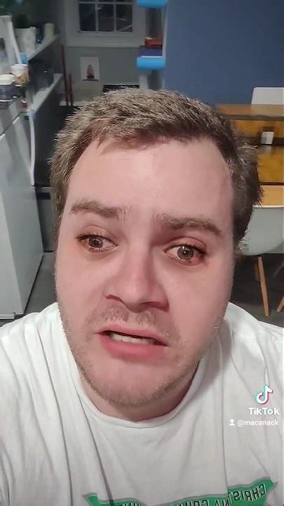 Extended Warranty Youtube