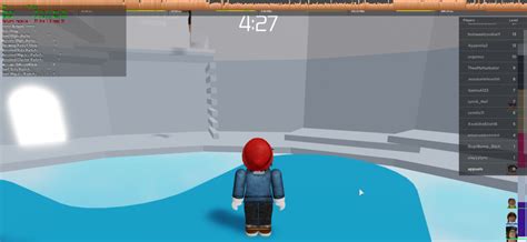 Roblox Fps Unlocker Github Gwgre