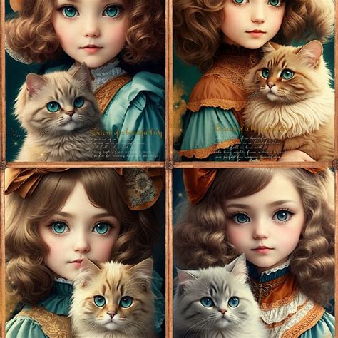 オリジナル 生地 ブロックデザイン ハンドメイド素材 クラフト アップリケ クリムト 猫 Welcome To Rich Richy Jp Minne 国内最大級のハンドメイド・手作り