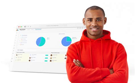 Engage A Diverse Workforce With Diversity Mentoring Programs