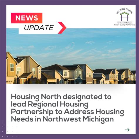 Zachary Sompels Aicp Posted On Linkedin