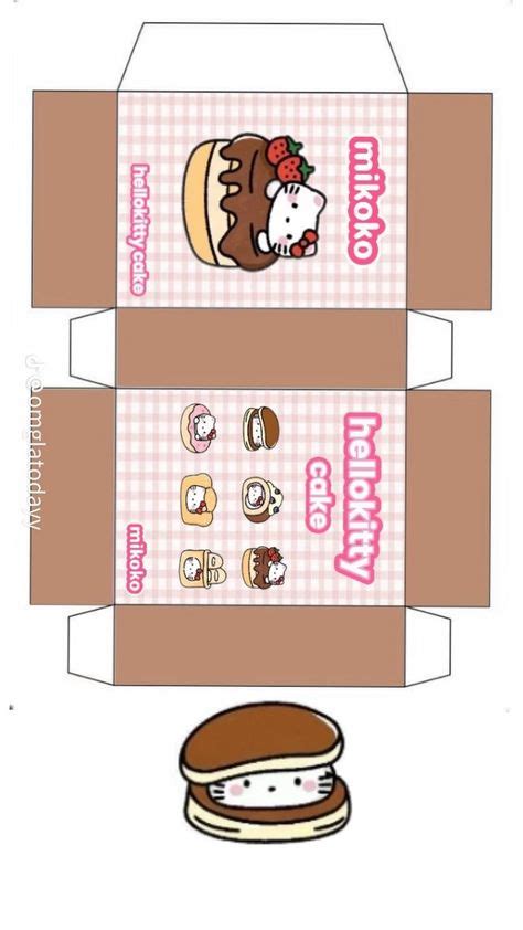 170 Paper Squishy Ideas In 2025 Cute Food Drawings Cute Drawings Cute Doodles