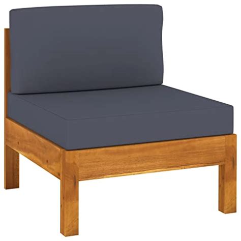 Lounge Akazienholz Die 15 Besten Produkte Im Vergleich And Angebote