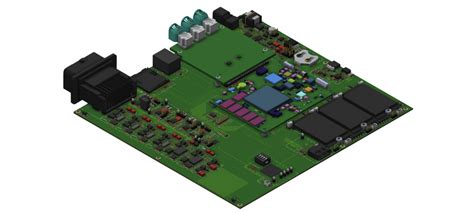 Uecu Thank You Udelv