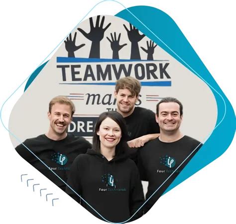 Vats Patel On Linkedin Healthcareinnovation Maternitycare