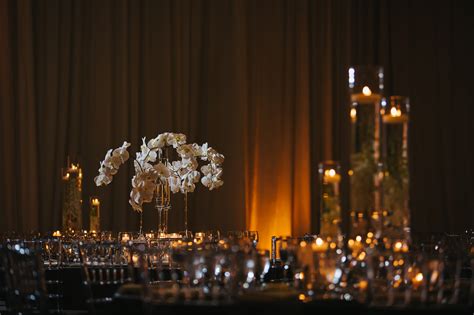 Andrea Matt Lansdowne Resort Ashburn Virginia — Ken Pak Photography