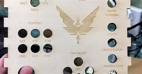 my first arduino project album on imgur