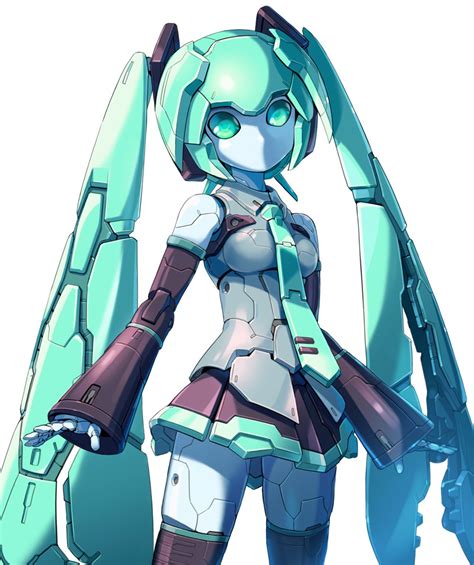 Hatsune Miku And Frame Artist Hatsune Miku Vocaloid And More Drawn By Taedu Danbooru