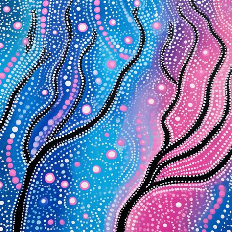 Australian Aboriginal Art Prints At Arlene Perkins Blog