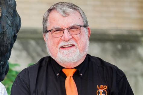 2025 Induction Ceremony Chicagoland Sports Hall Of Fame