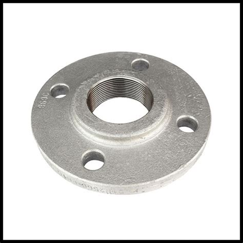 Pn16 Flanges 16 Bar Fl30 Fl32 Fl33 Fl36 Fg10