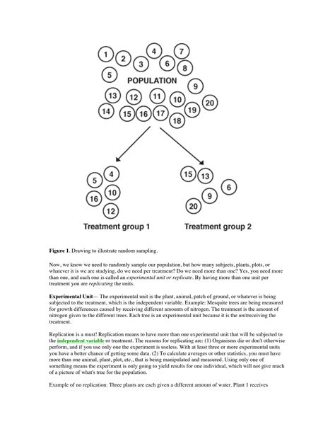 Solution Basic Statistics Studypool